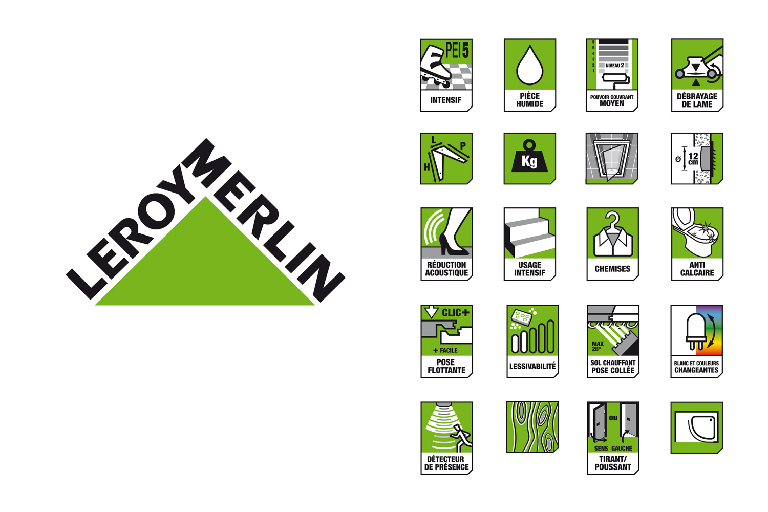 LER_Pictos-logo_web - Zagass Design