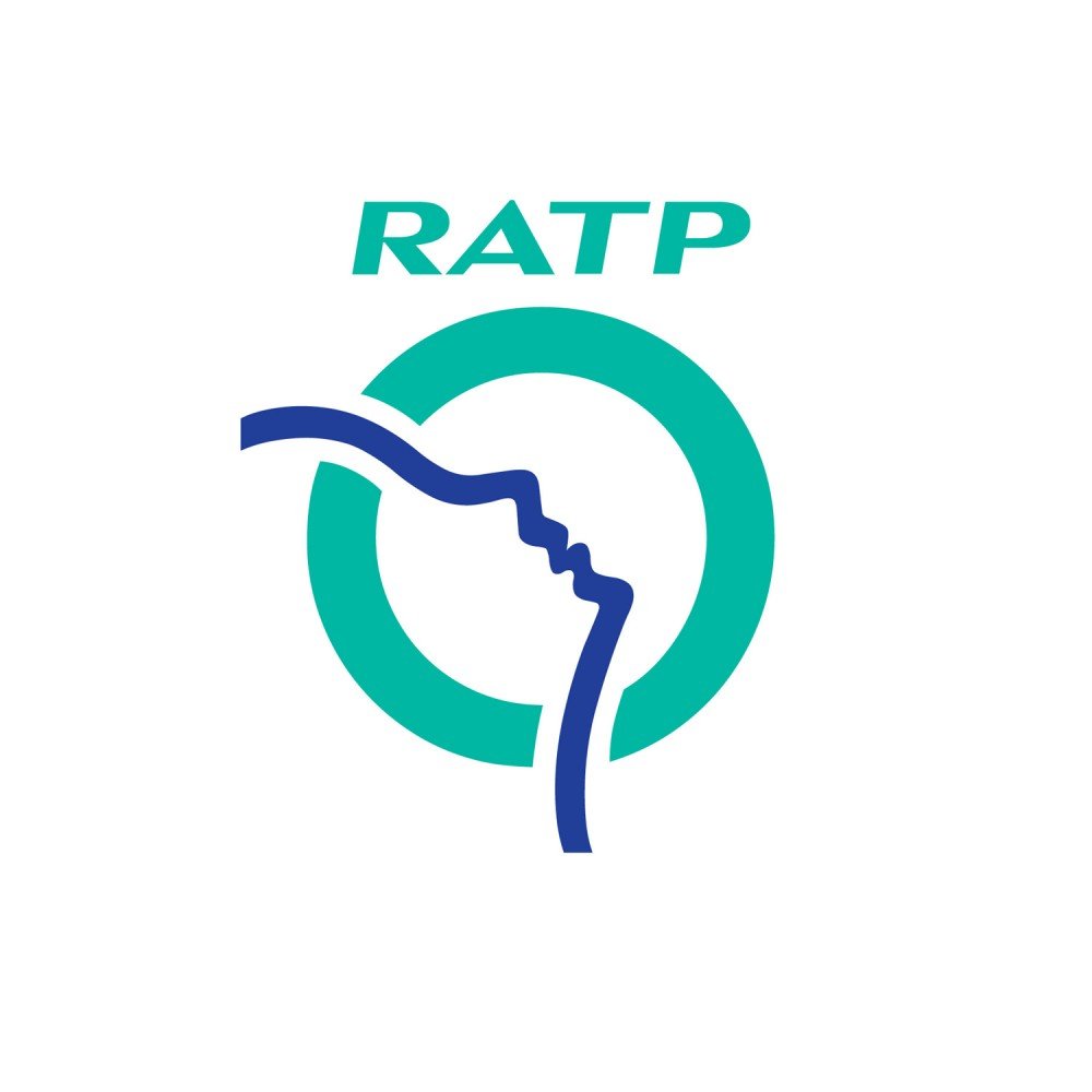 RATP_PROJET - Zagass Design