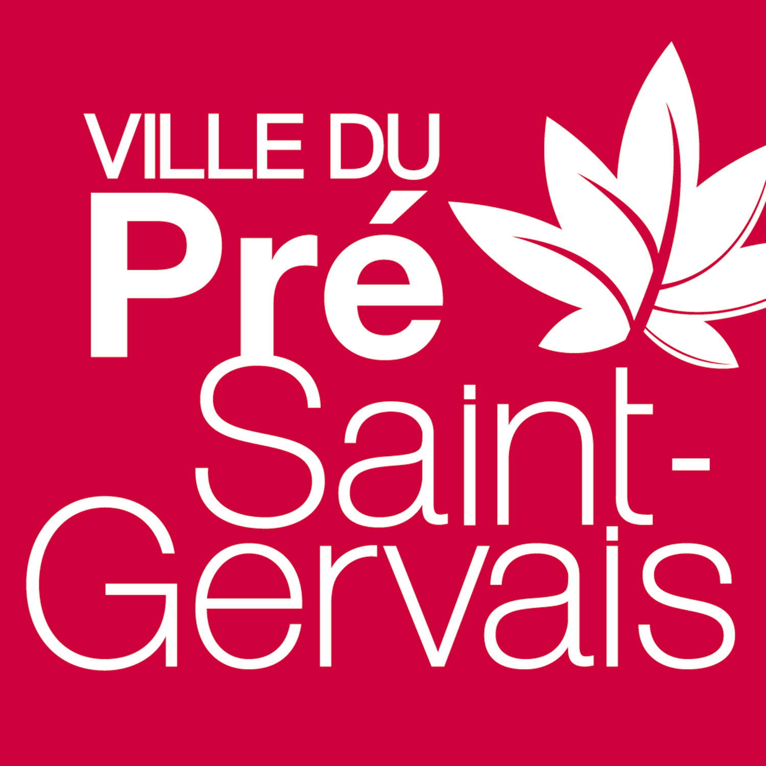 Charte des devantures commerciales - Zagass Design